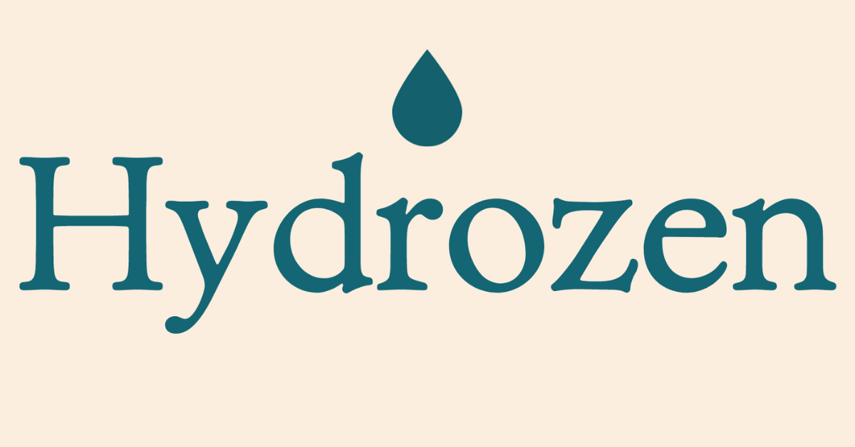 HydroZen Bidet: Elevate Your Bathroom Experience